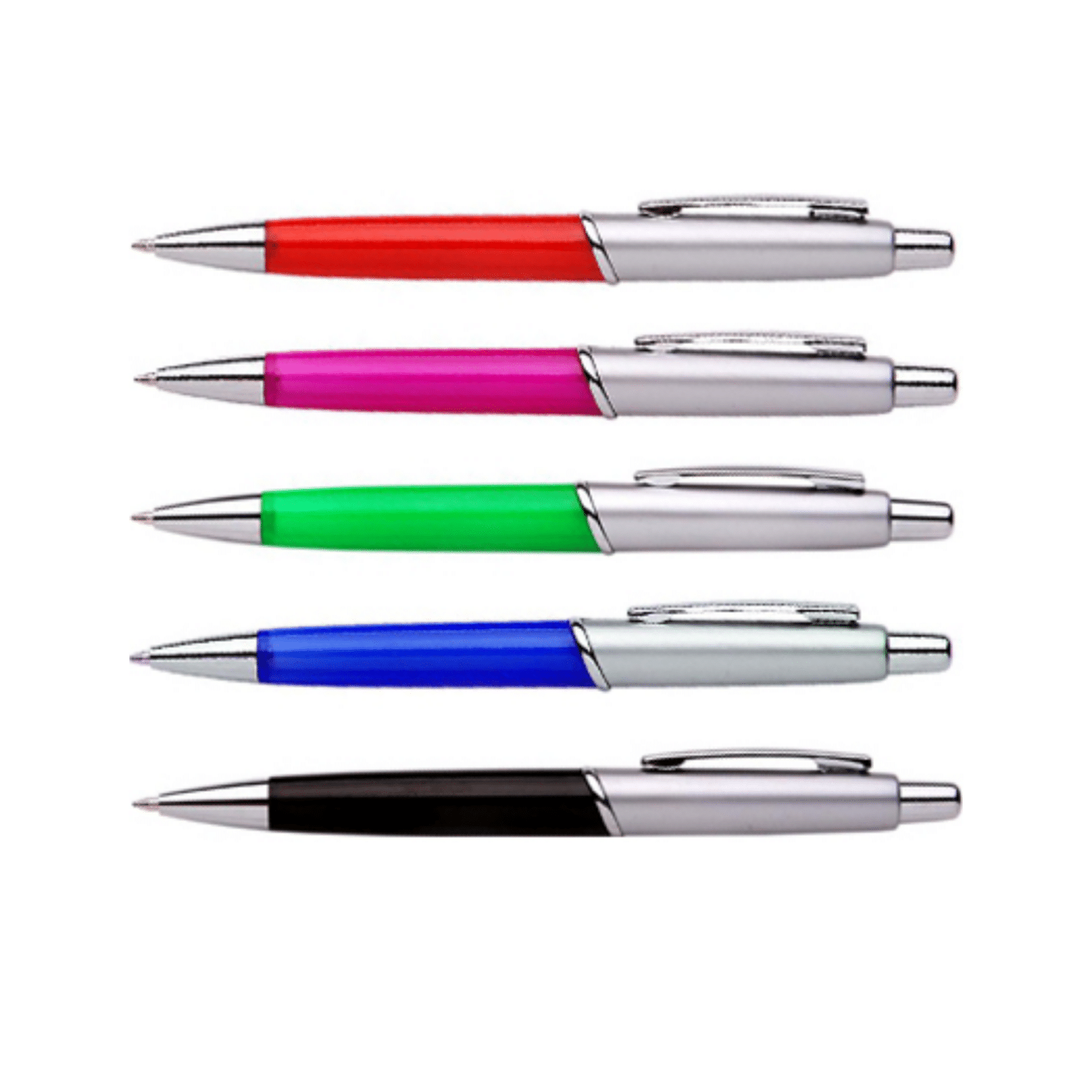 Polar Ice Pens - EziTag