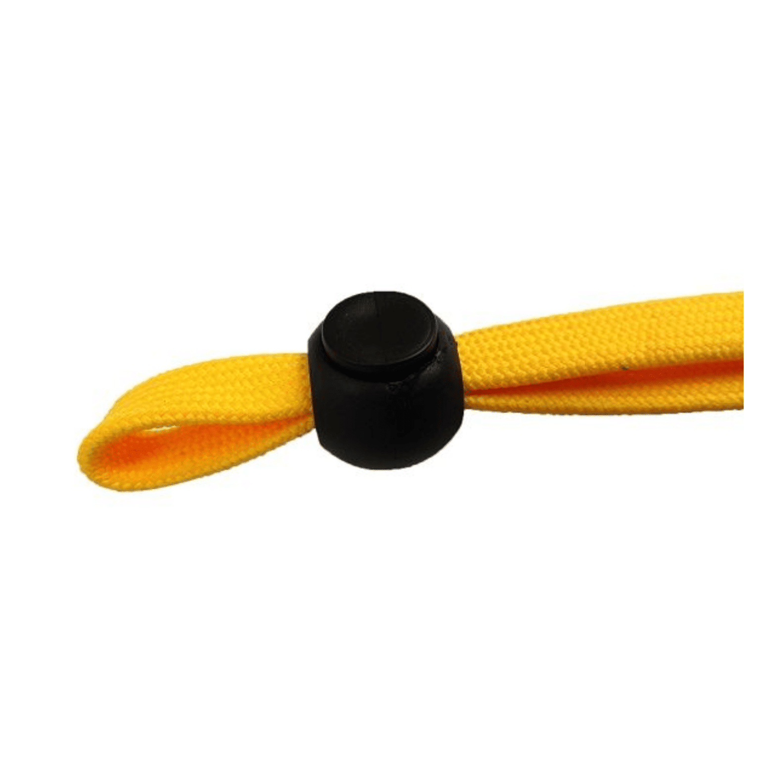 Adjustable Stopper - EziTag