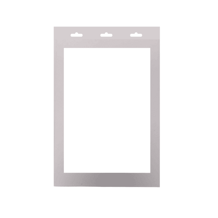 Shop Conference Name Tags | Conference Events Name Badges