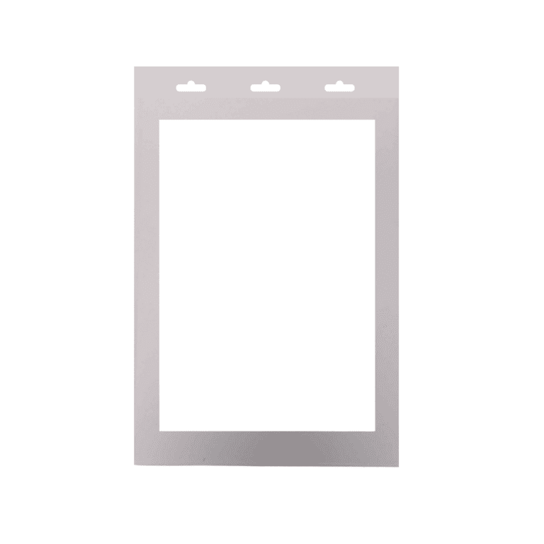 Shop Conference Name Tags | Conference Events Name Badges